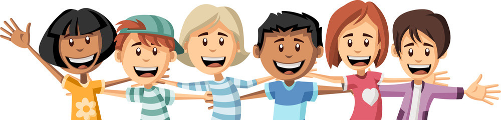 How well do you know your friend ? | Friend-Yaari