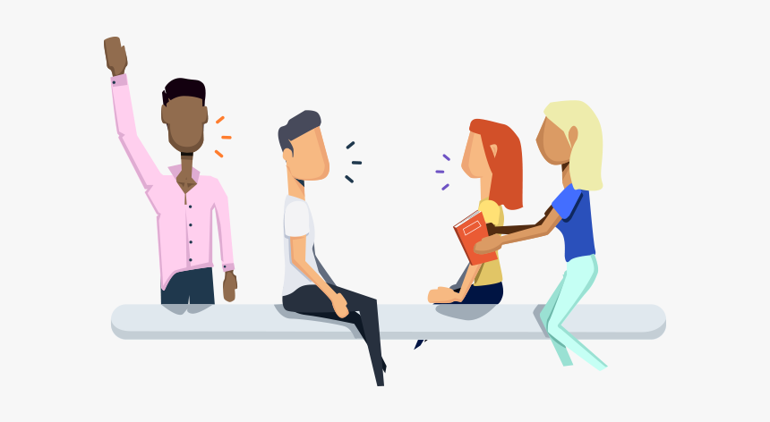 Get Honest Feedback about yourself from your Friends and Loved One's ...